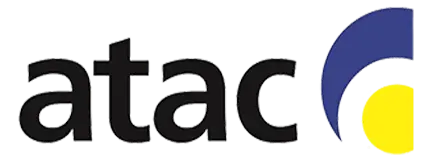 About Us | Asbestos & Water Hygiene Services - Franks Portlock